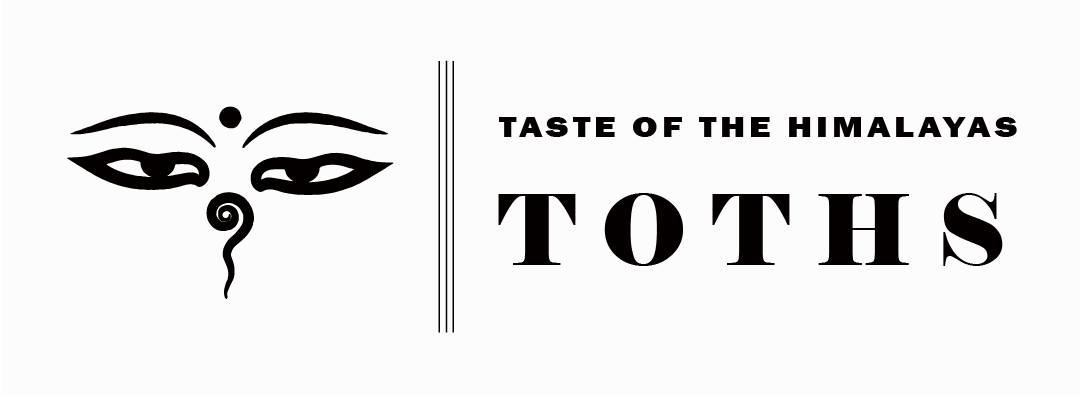 Taste of the Himalayas | NEPALIBIZ
